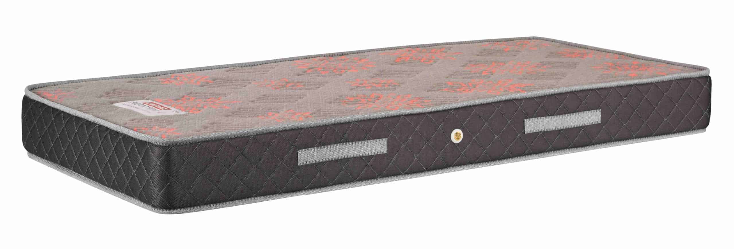 Memo Spa Mattress - Coirfit Mattress