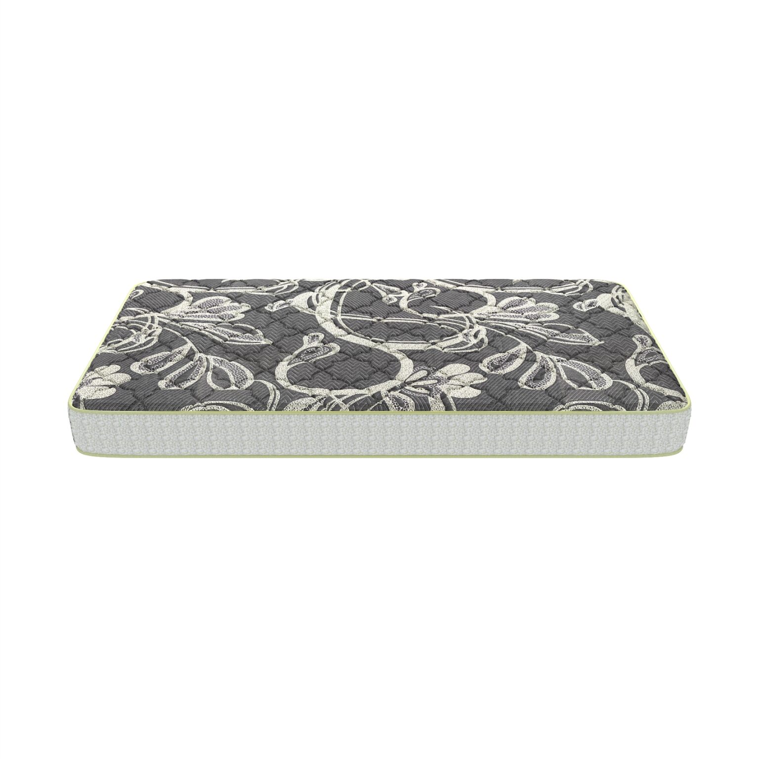 Buy Spinal Care Mattress Online - Health ++ Mattress, Coirfit