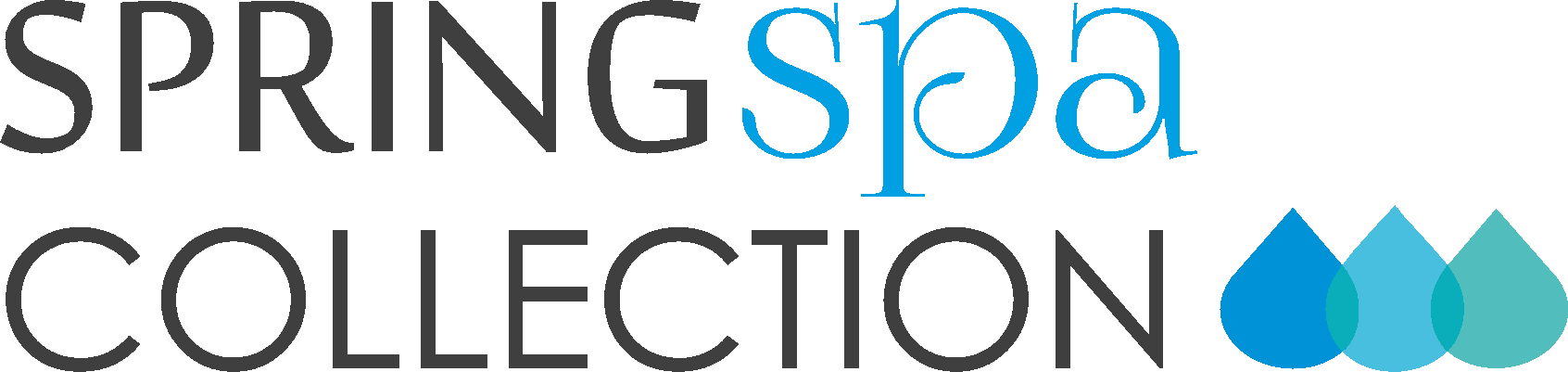 Buy Spring Pillow Top Mattress Online at Best Price – Coirfit India