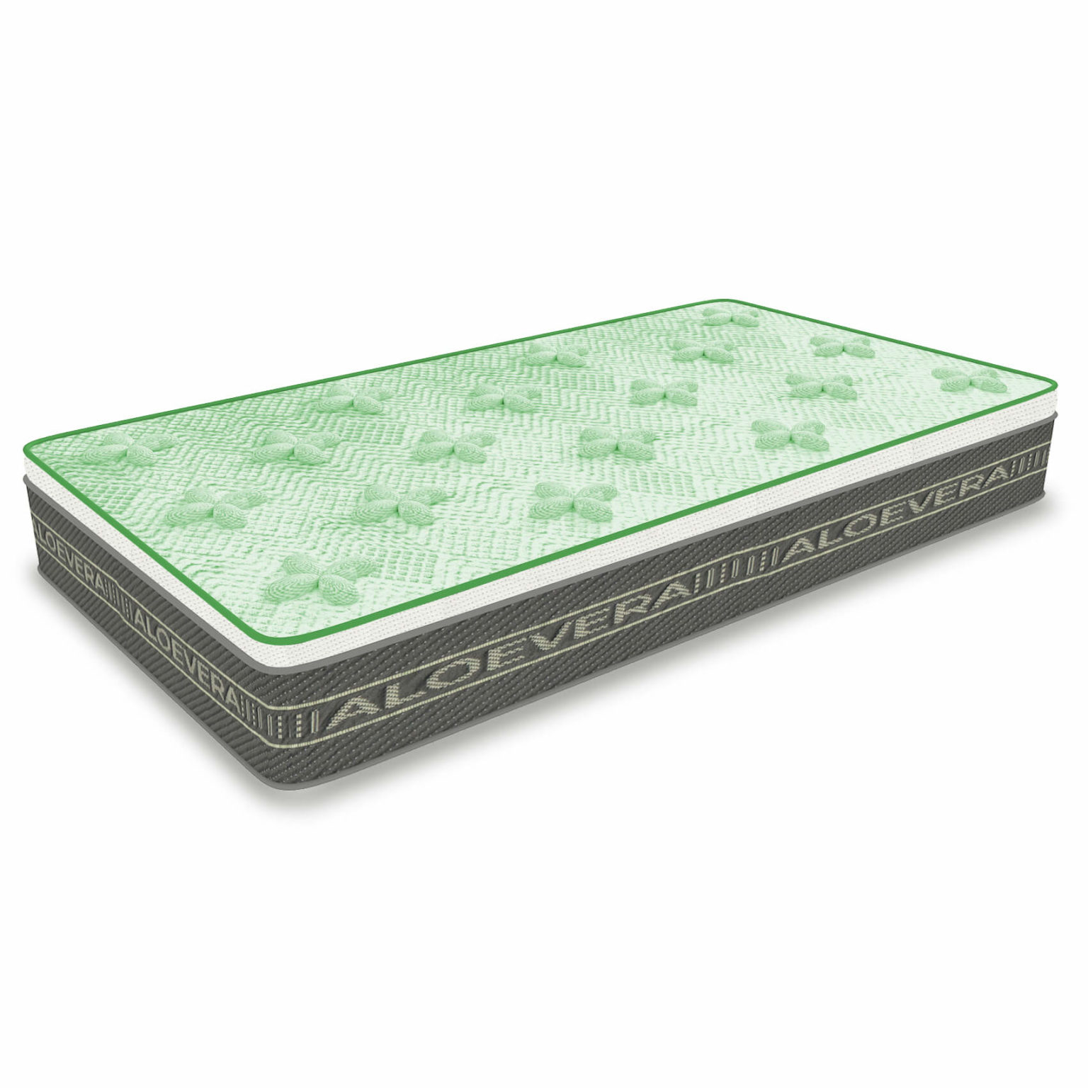 Buy Spinal Care Mattress Online - Health ++ Mattress, Coirfit