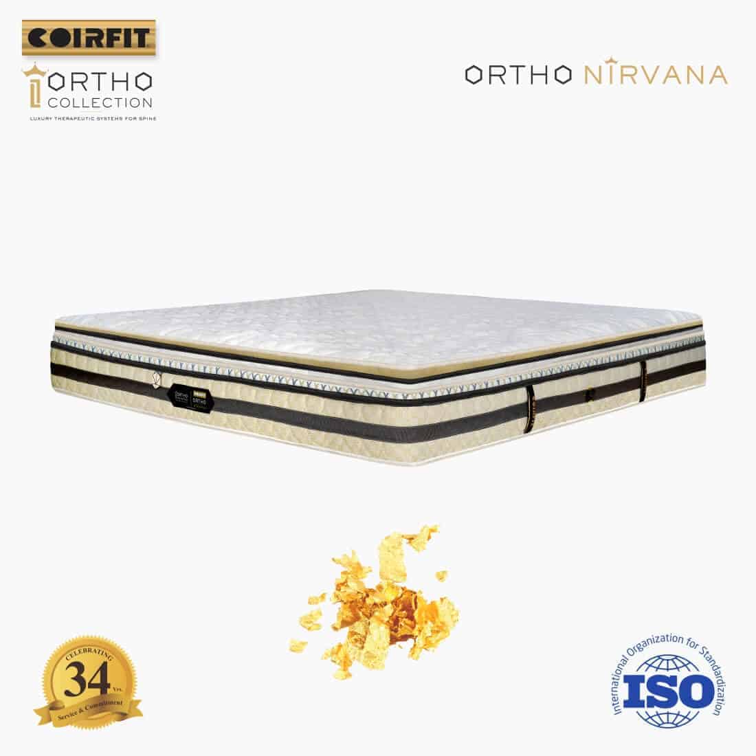 The Future of Pillow-Top Mattresses